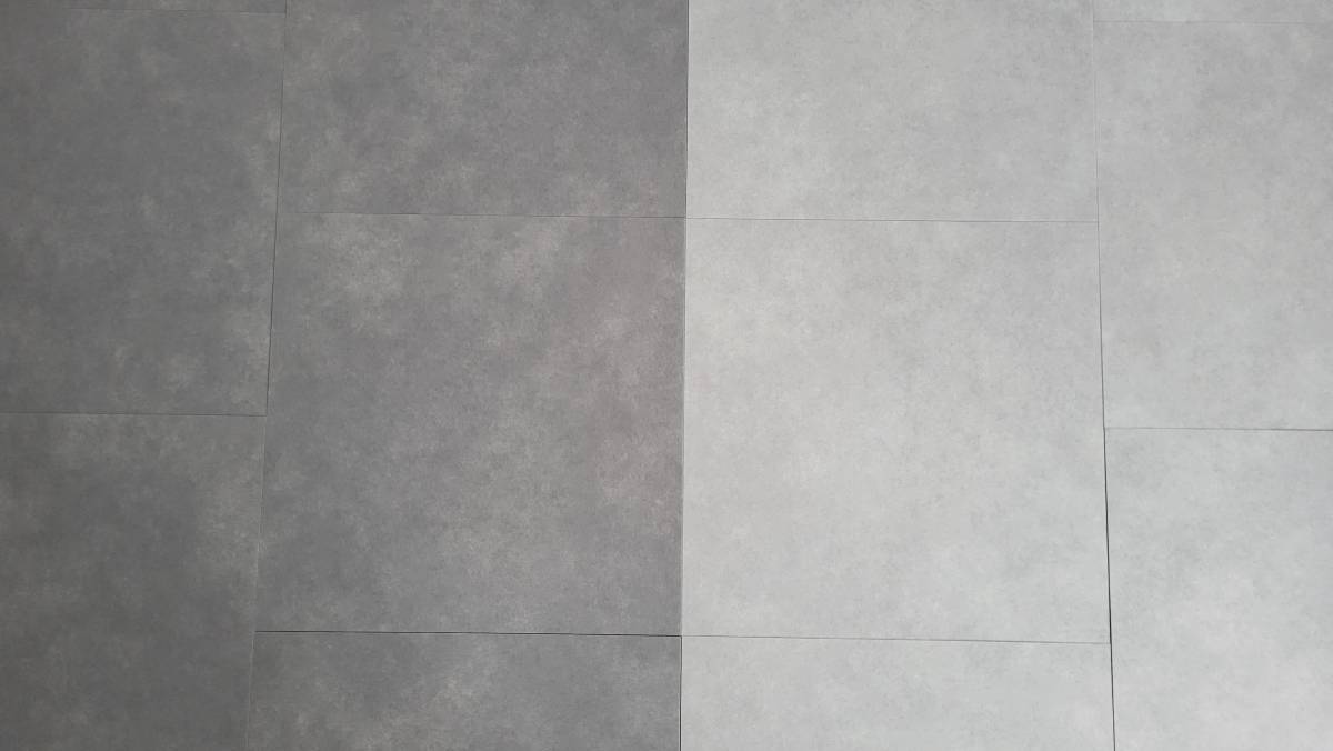 Sustainable innovation: trade fair floor - Rappenglitz Messebau