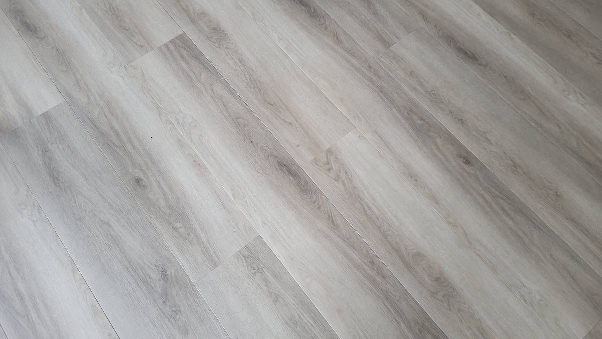 Sustainable innovation: trade fair floor - Rappenglitz Messebau